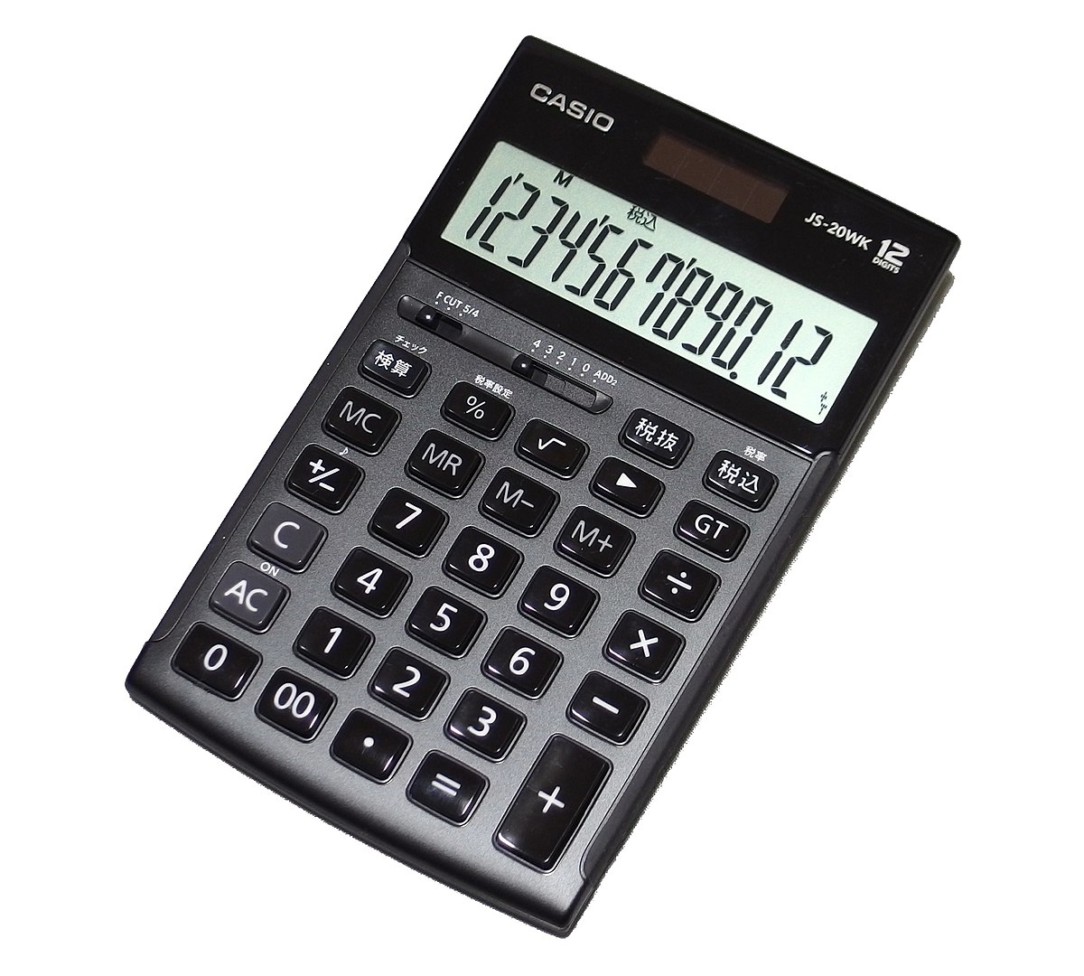 Commuting Cost Calculator Save Money Hudson TMA Commuting Cost Calculator Save Money Hudson TMA